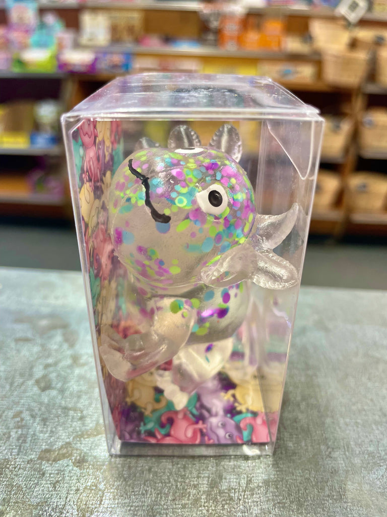 Axolotl Gummiez – The Kraze Boutique